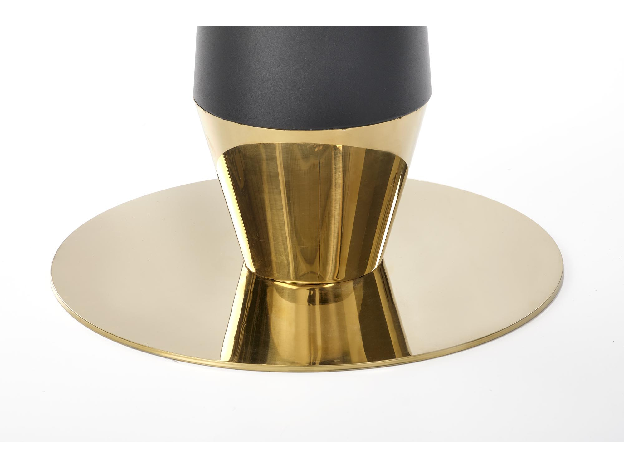 Apvalus stalas MOLINA | Baldusale.lt | Baldai internetu | Baldai