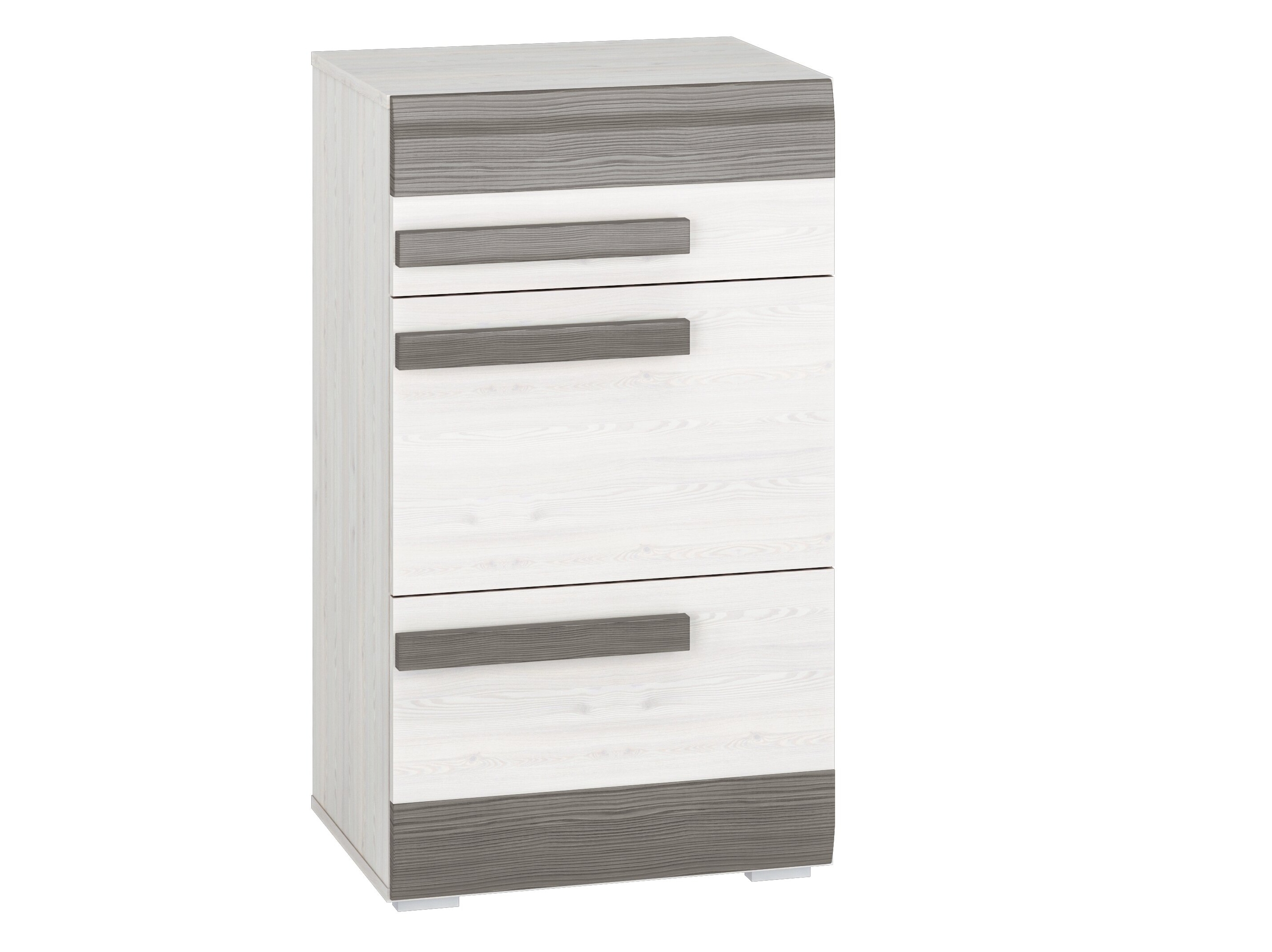 Batų spinta ''BLANCO 20 | Baldusale.lt | Baldai internetu | Baldai