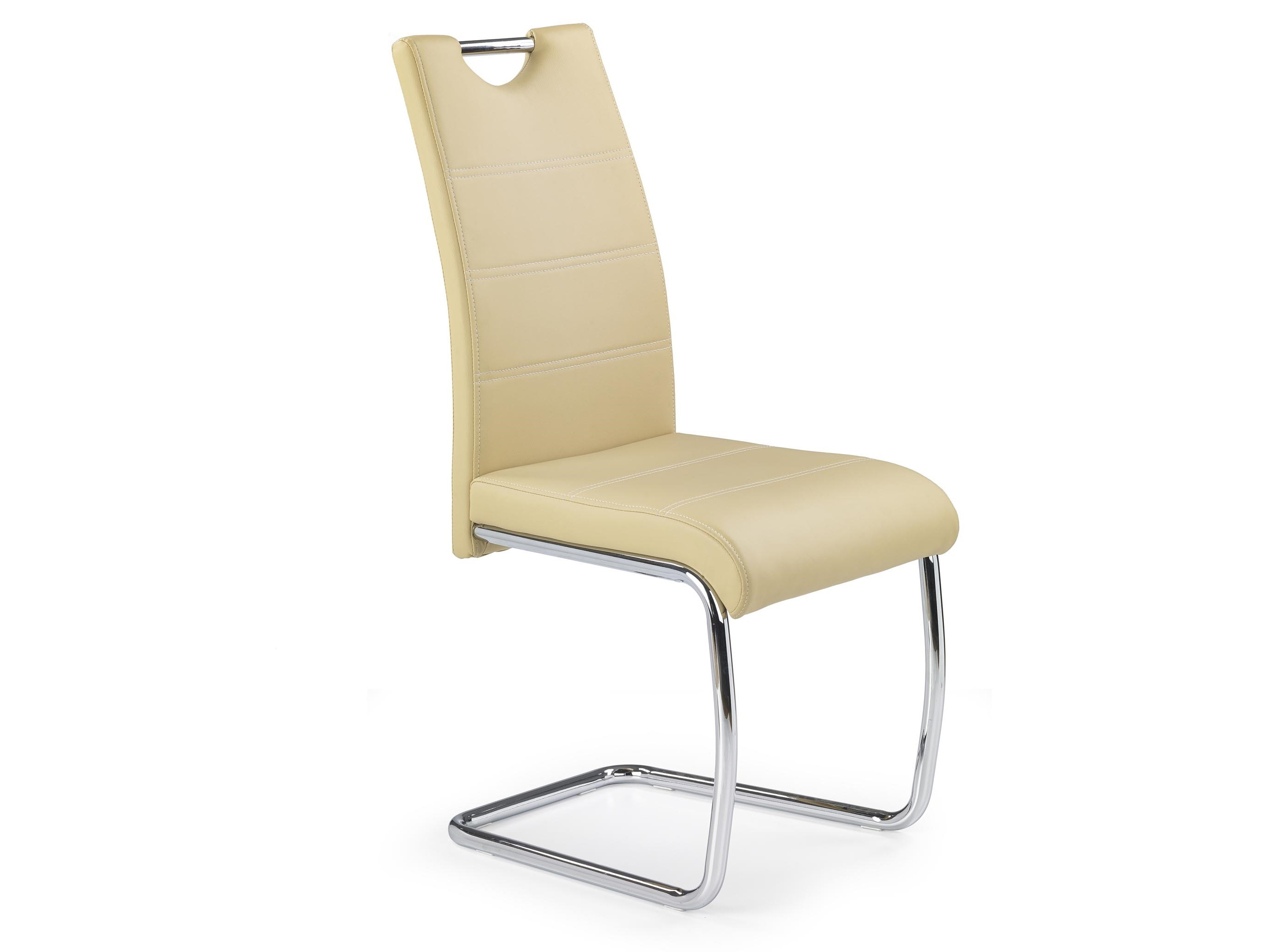 Kėdė K-211 | Baldusale.lt | Baldai internetu | Baldai