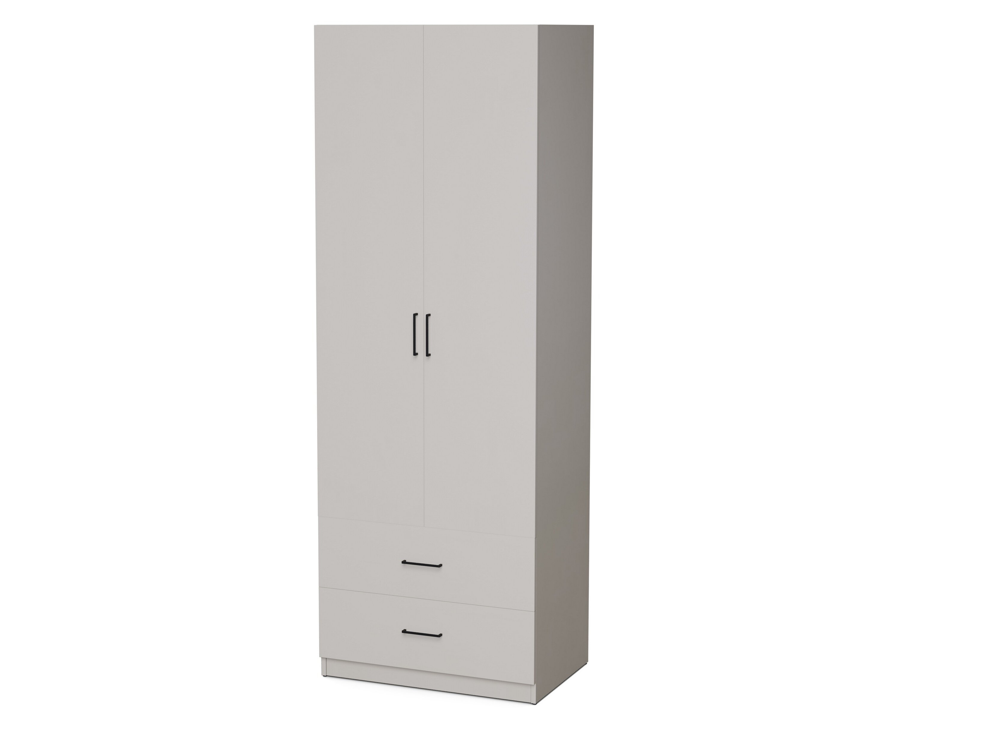 Modulinė spinta MAX 80-E | Baldusale.lt | Baldai internetu | Baldai