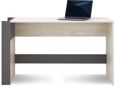 Rašomasis stalas | Rašomieji stalai | Baldai | Baldai internetu ...