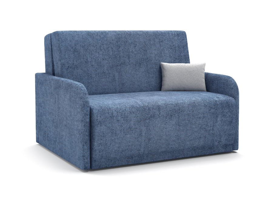 Sofa BONO | Baldusale.lt | Baldai internetu | Baldai