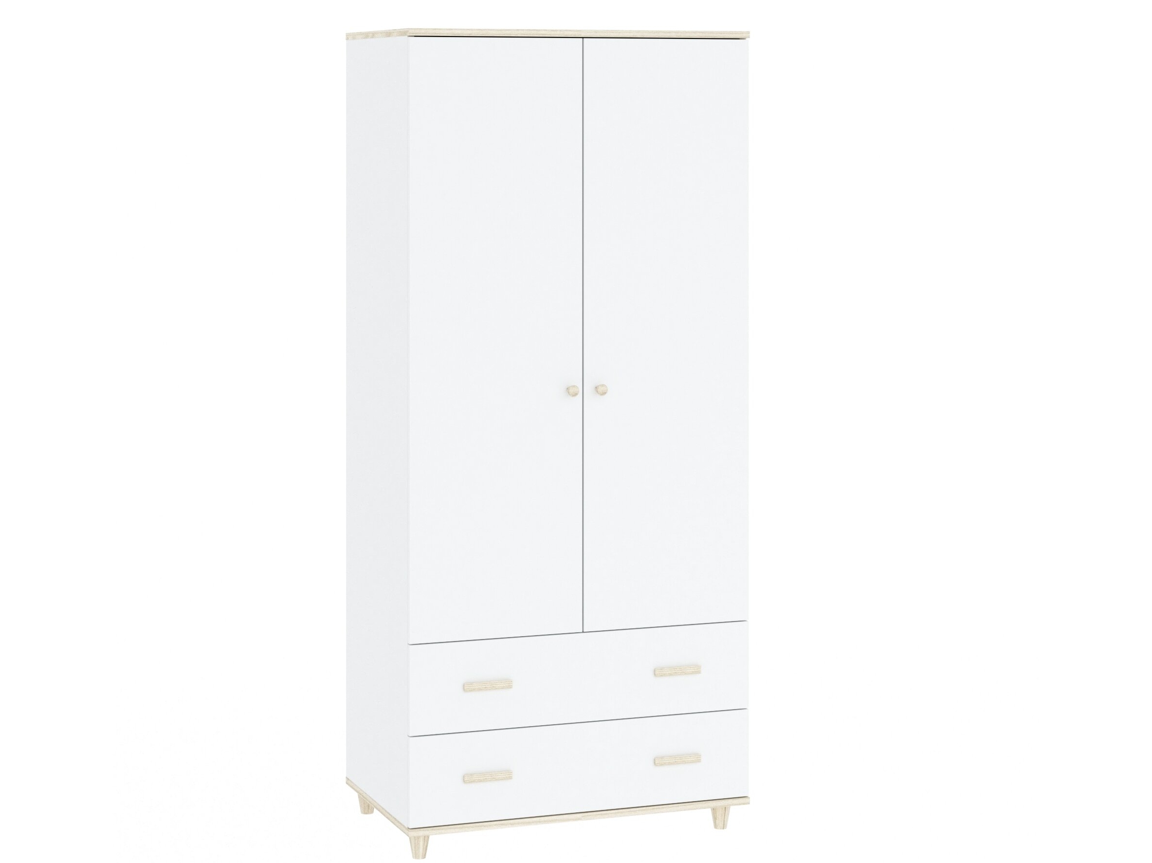 Spinta GOODY 2D2S | Baldusale.lt | Baldai internetu | Baldai