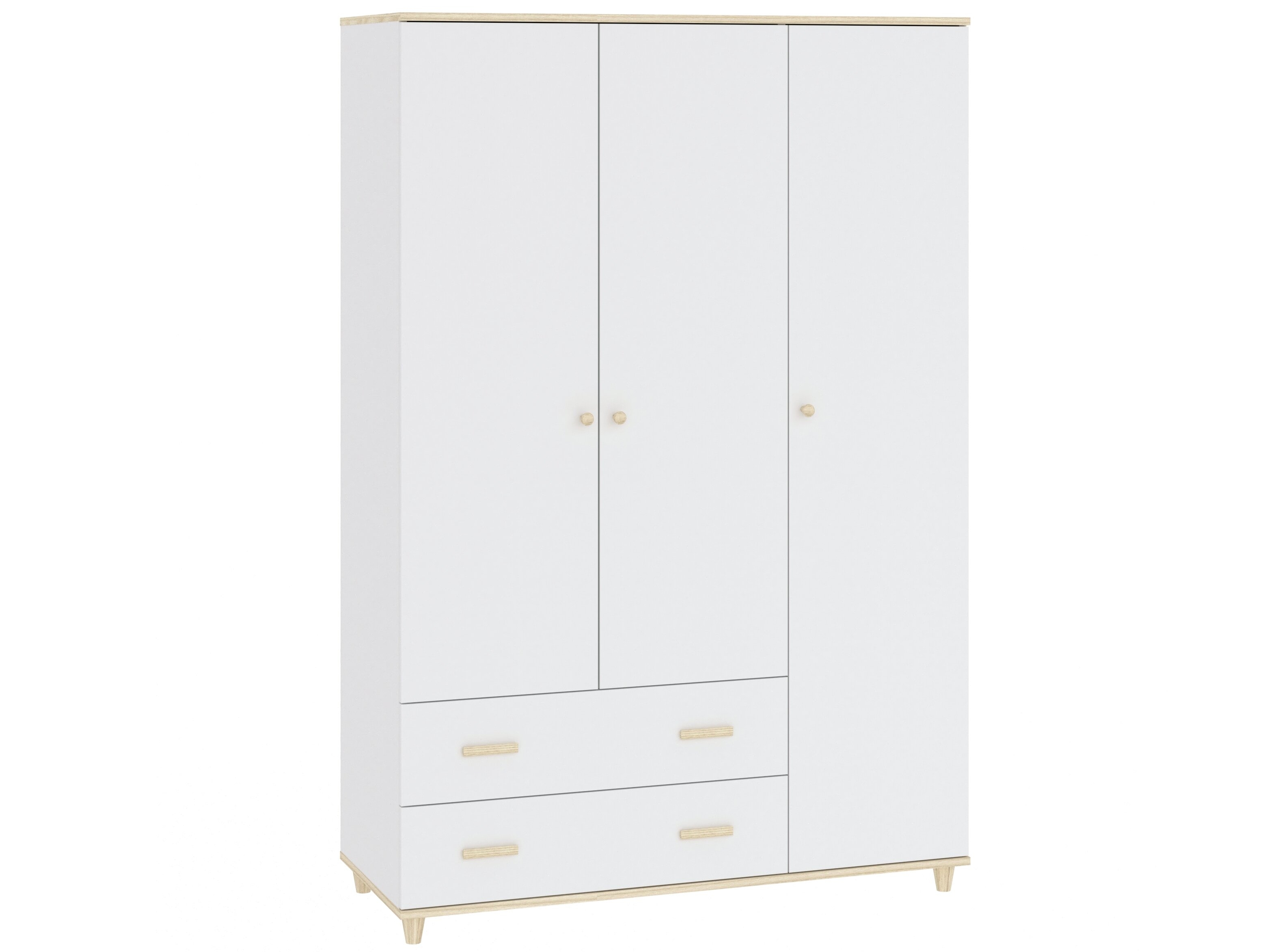 Spinta GOODY 3D2S | Baldusale.lt | Baldai internetu | Baldai