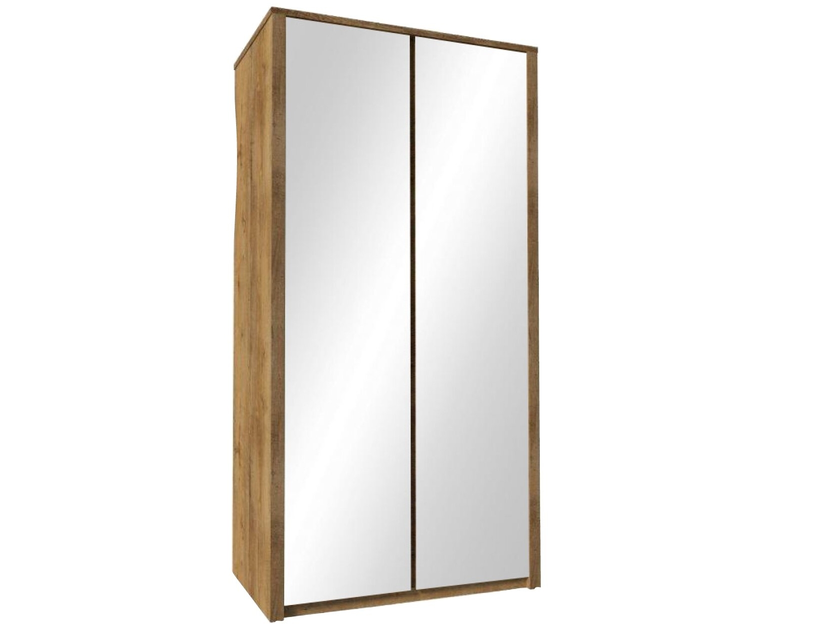 Spinta Maxim | Baldusale.lt | Baldai internetu | Baldai