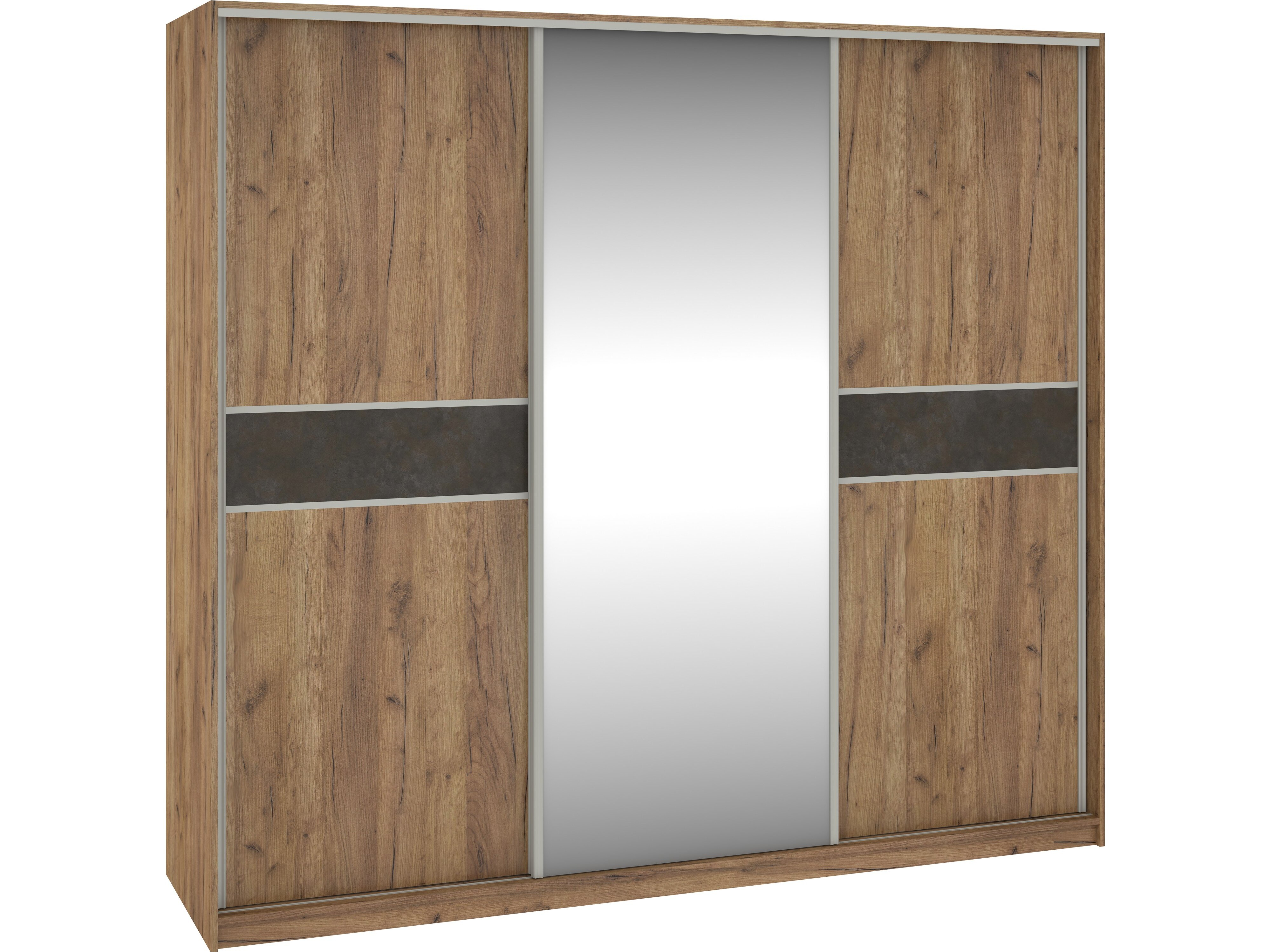 Spinta PUERTO L 240C | Baldusale.lt | Baldai internetu | Baldai